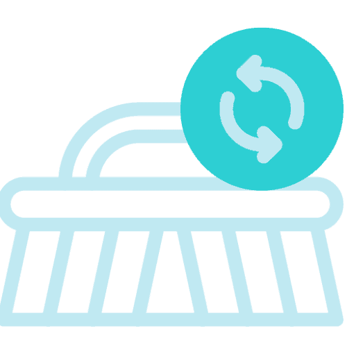 Commercial Cleaning Services for Minneapolis and Beyond | CCE
